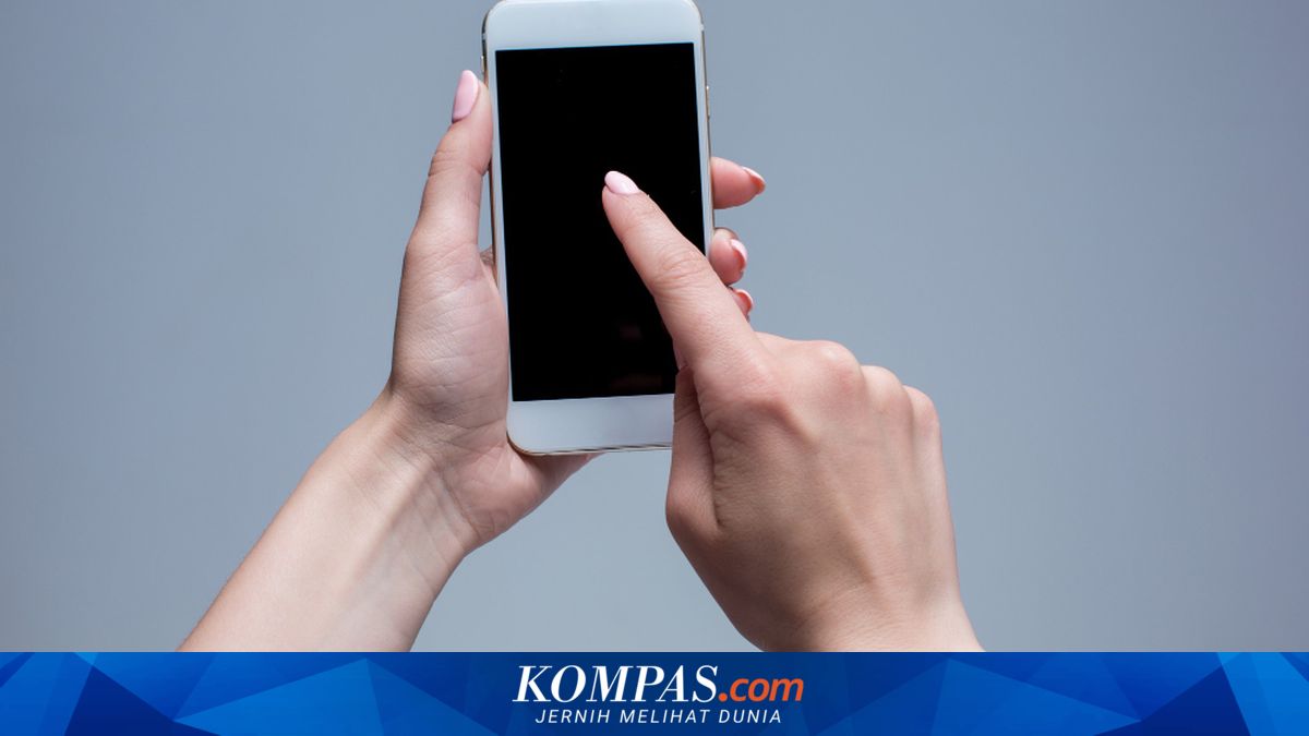 Cara Matikan Notifikasi Mobile Banking di HP Android dan iPhone yang ...
