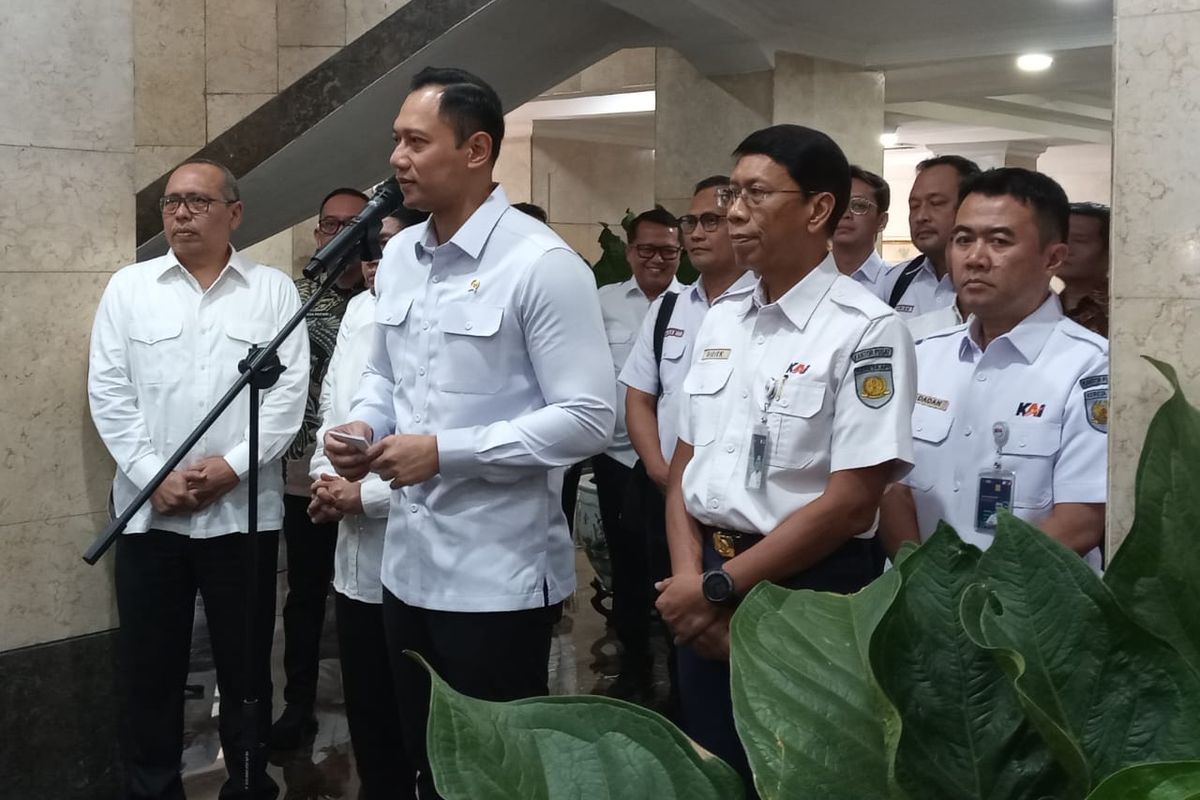 Konflik Lahan Mall Center Point Medan Beres, Duit Rp 480 Miliar Balik ...