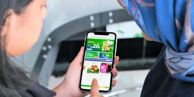 Deretan Promo Menarik yang Hadir di Tokopedia pada September 2022