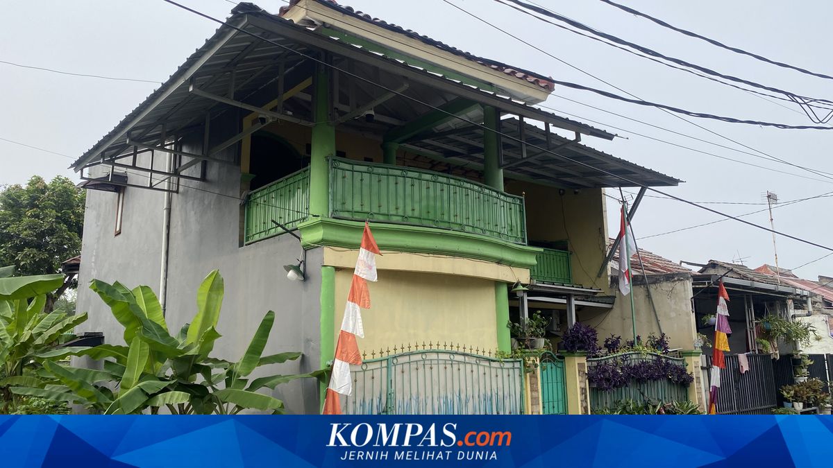 MUI Kota Bekasi Panggil Umi Cinta soal Dugaan Ajaran ‘Masuk Surga Bayar ...