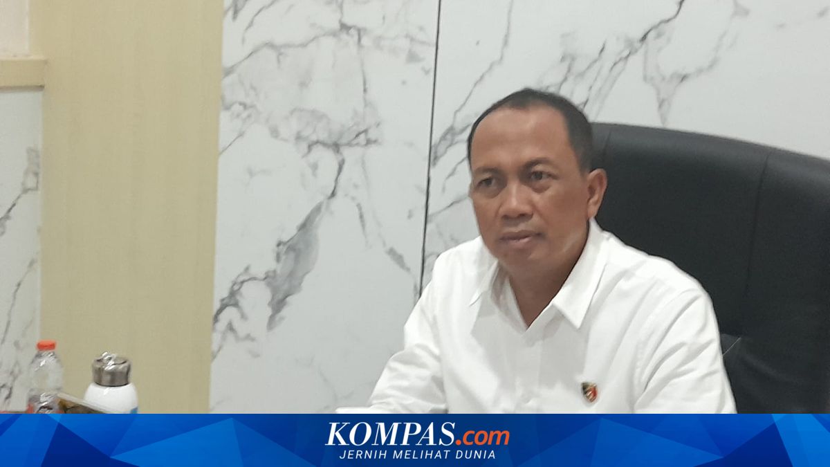 Tersangka Pembunuhan Bidan di Situbondo Positif Konsumsi Sabu