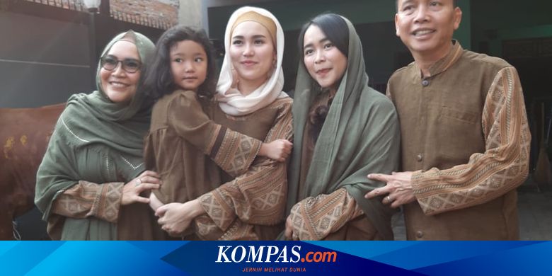 Bokep Indonesia Viral Ayu Nganjuk Part 1 » Ikatan Cinta