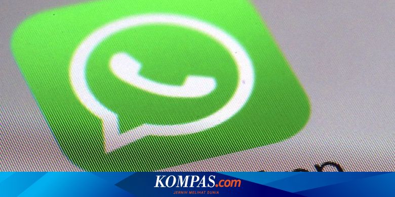 Cara Memperbesar Tulisan di WhatsApp dengan Mudah dan Cepat