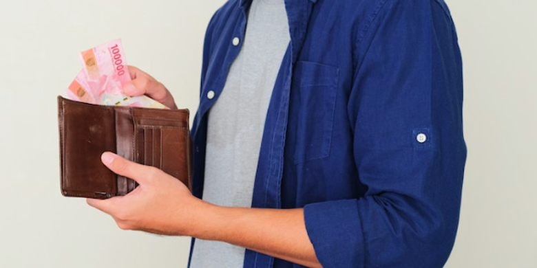 Permintaan Uang: Pengertian dan Faktor-faktornya