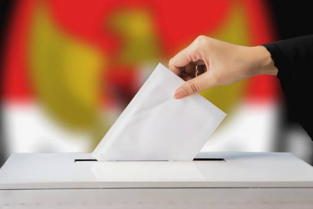 Pilkada 2024 Libur Berapa Hari? Ini Penjelasan dan Surat Edaran Resminya