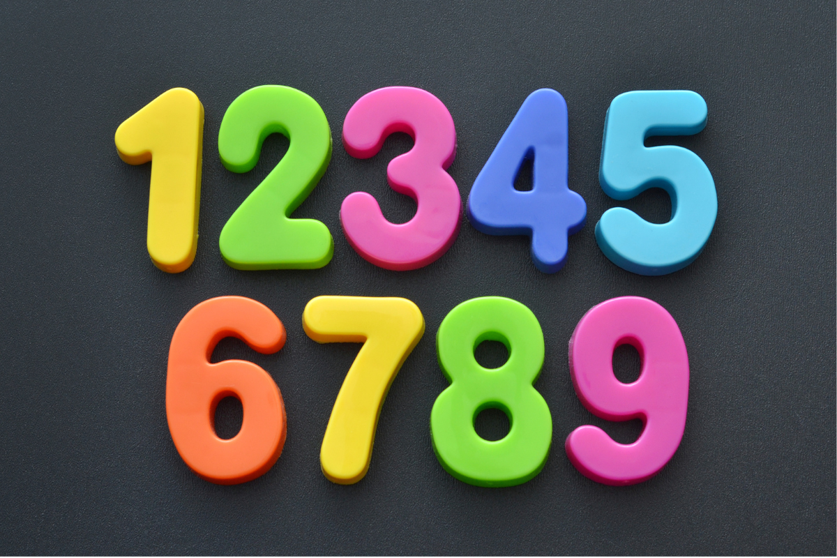 Jawaban dari Soal "Berapa Angka Berikutnya dari 2,2,12,10,