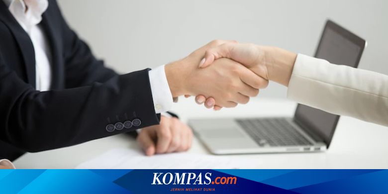 Adaro Land Buka Lowongan Kerja S1, Terbuka untuk Fresh Graduate