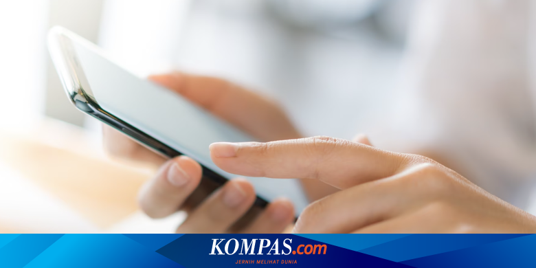 11 Cara Hemat Data Seluler di Handphone Android dan iOS, Apa Saja?