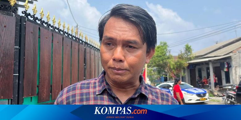 3 Eks Kader PDIP Gabung, PSI: Ada Tokoh Solo lain Bakal Menyusul
