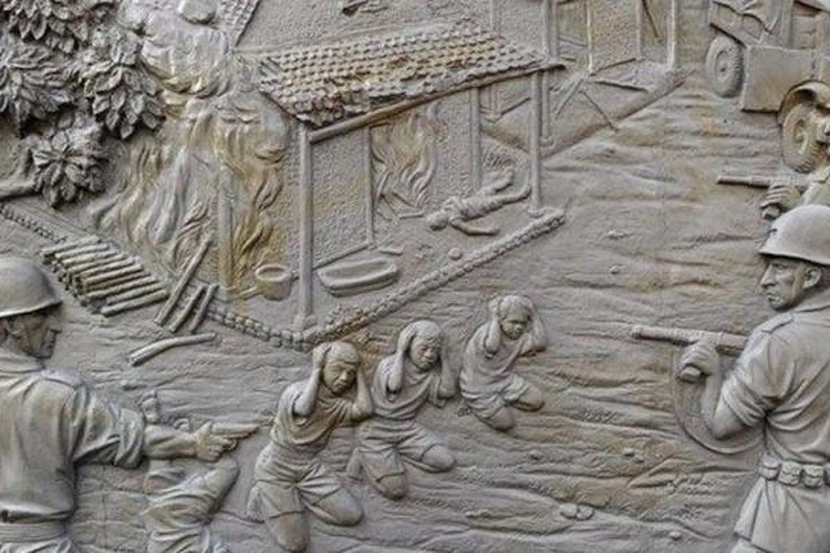 Ada Apa di Balik Niat Belanda Teliti Perang Kemerdekaan Indonesia?