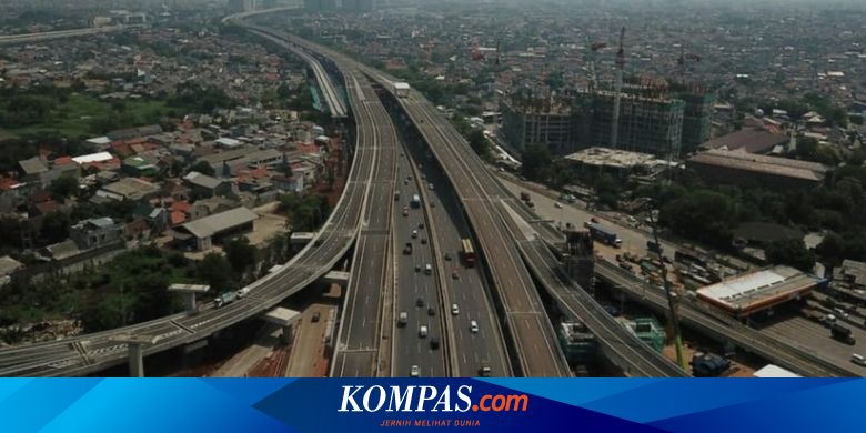 Sosrobahu, Temuan Bersejarah dalam Dunia Konstruksi Indonesia