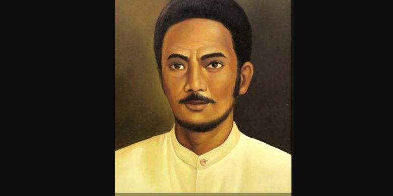 Latar Belakang Terjadinya Perlawanan Pattimura di Saparua