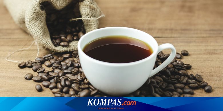 Apa Itu Kopi Manual Brew dan Keunggulannya Dibandingkan Teknik Lain?