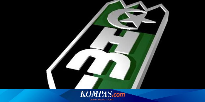 Berita Harian Hari Peristiwa Kapal Tujuh Provinsi Terbaru Hari Ini ...