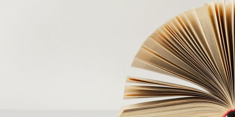 Kenali Macam-Macam Kertas yang Sering Digunakan Serta Kegunaannya ...