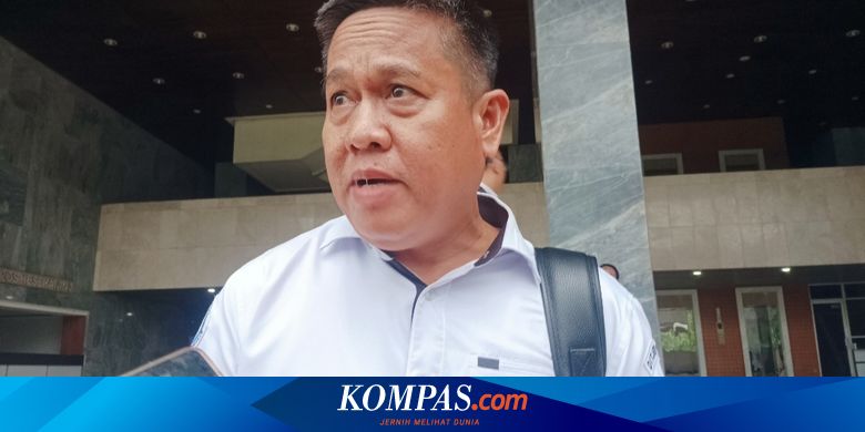 KKP Ungkap Ada 370 IUP Tambang di 153 Pulau Kecil, Paling Banyak di Kepri