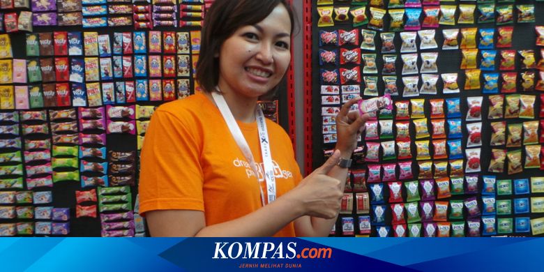 Magnet "Indomie" dan Sate Taican, Ini 5 Berita Terpopuler di Kompas.com