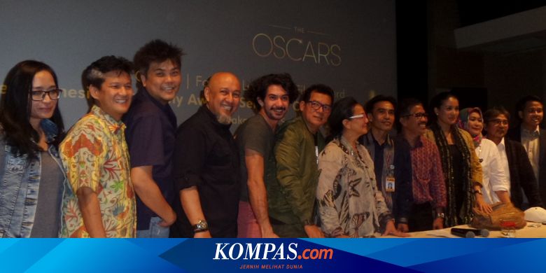 Film Turah Wakili Indonesia untuk Seleksi Calon Nomine Oscar 2018
