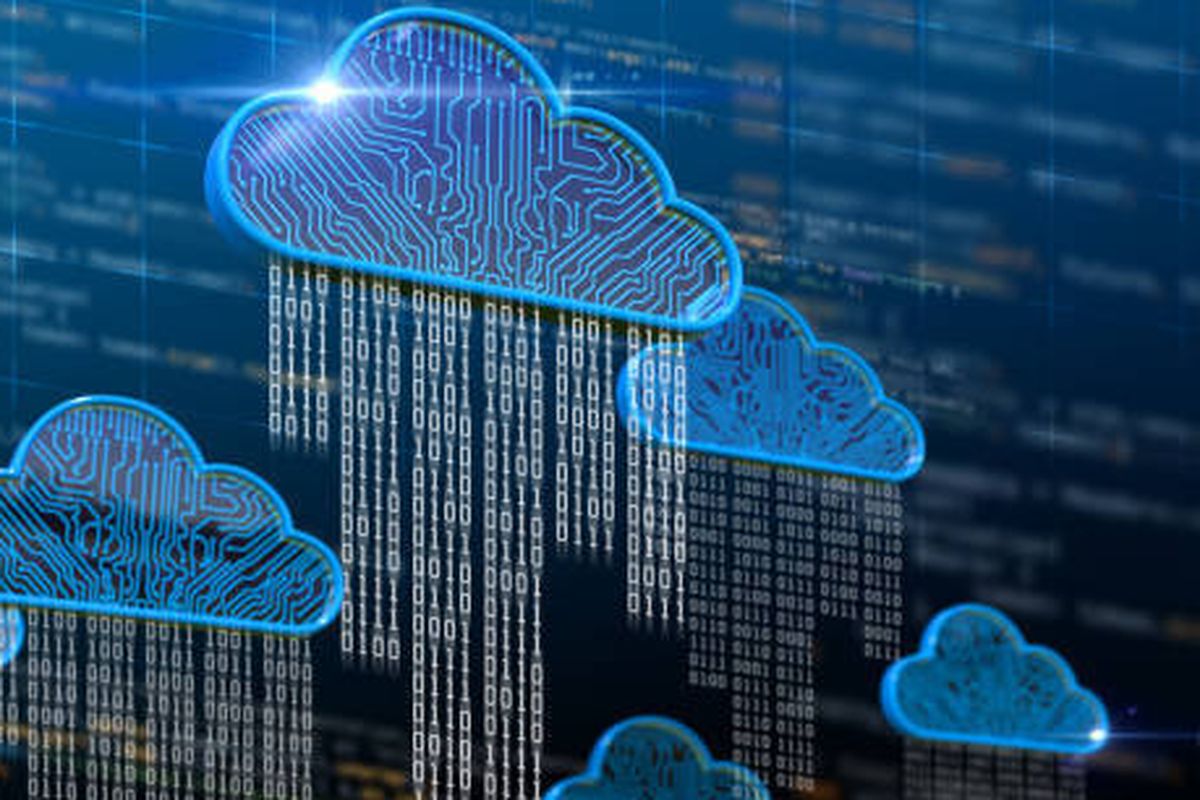 5 Rekomendasi AI untuk Bantu Cek "Typo", "Grammar" hingga Cari Ide