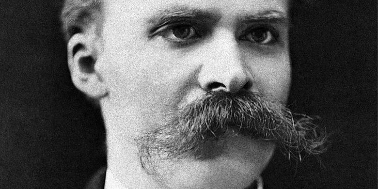 5 Filsuf dengan Akhir Hidup Tragis