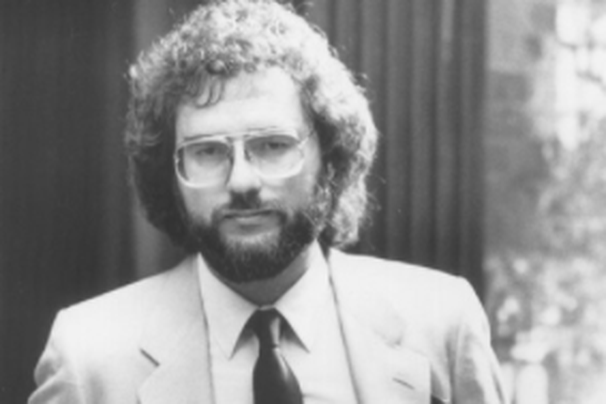 Lirik dan Chord Lagu Terminal - Rupert Holmes