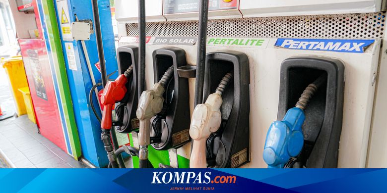 Mobil Diesel Modern Butuh Solar Berkualitas, Jangan Asal Isi