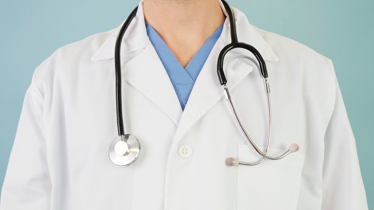 Dugaan Pelecehan Seksual Dokter Kandungan, Dinkes Garut: Kasus Pernah ...