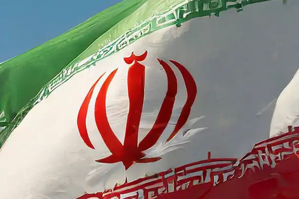 Siapa Saja Sekutu Iran di Timur Tengah dan Global?