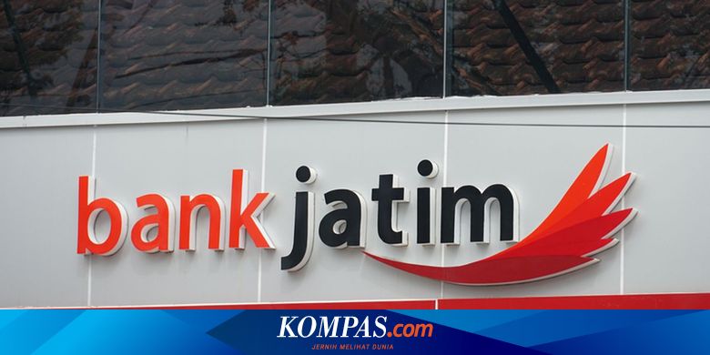 KUR Bank Jatim 2025: Syarat, Jenis Pinjaman, dan Cara Pengajuannya