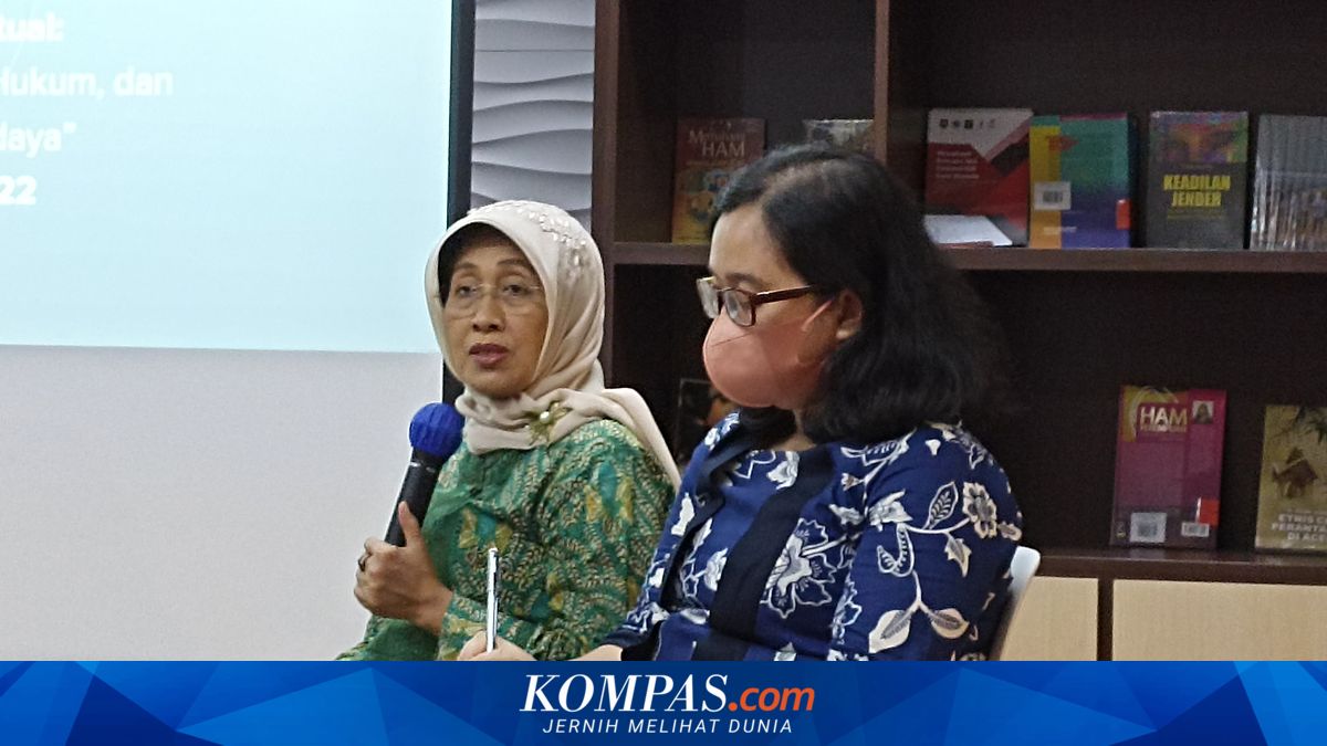 KSP Kecam Serangan Israel ke Masjid Al-Aqsa