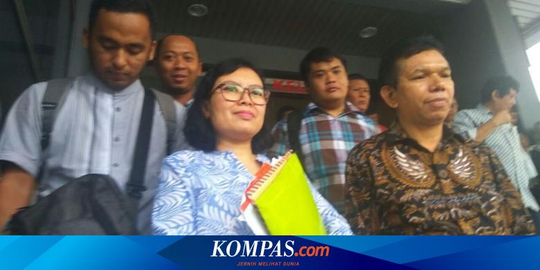 Keterlibatan Keluarga Salman dalam Investasi Pandawa Group