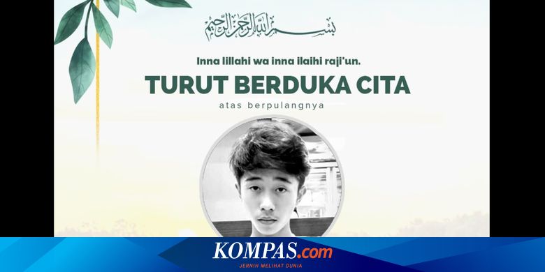 Kronologi Anak Wox Matta Band Meninggal Tenggelam di Pantai Kelingking ...