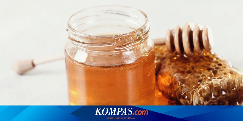 4 Alasan Harga Madu Murni Mahal, Ada Risiko Taruhan Nyawa Peternak