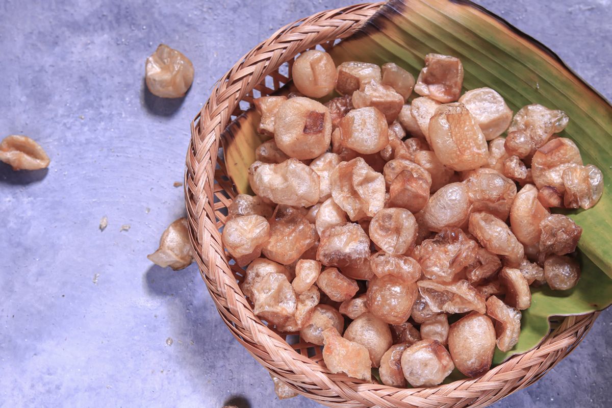 Usaha Penyamakan Kulit Magetan Turun Drastis Saat Pandemi, Malah Laku ...