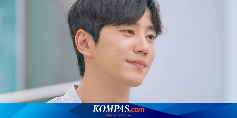 Berita Harian Lee Jun Young Drama Terbaru Terbaru Hari Ini - Kompas.com