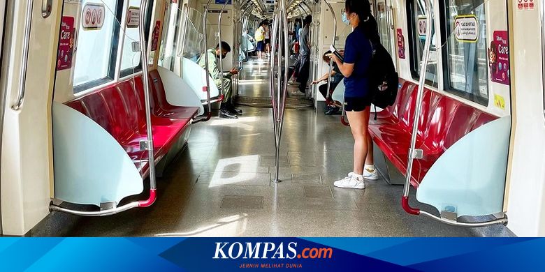 Cara Paling Aman Menolong Korban Pelecehan Seksual di Tempat Umum