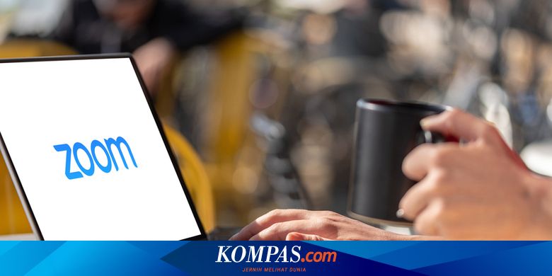 7 Cara Mengatasi Kamera Zoom yang Error di Windows