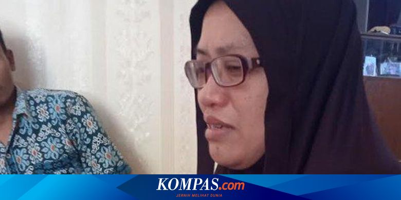 Sosok Farhat Mika Rahel Riyanto, Petinju Bondowoso yang Meninggal Saat Bertanding di Porprov Jatim