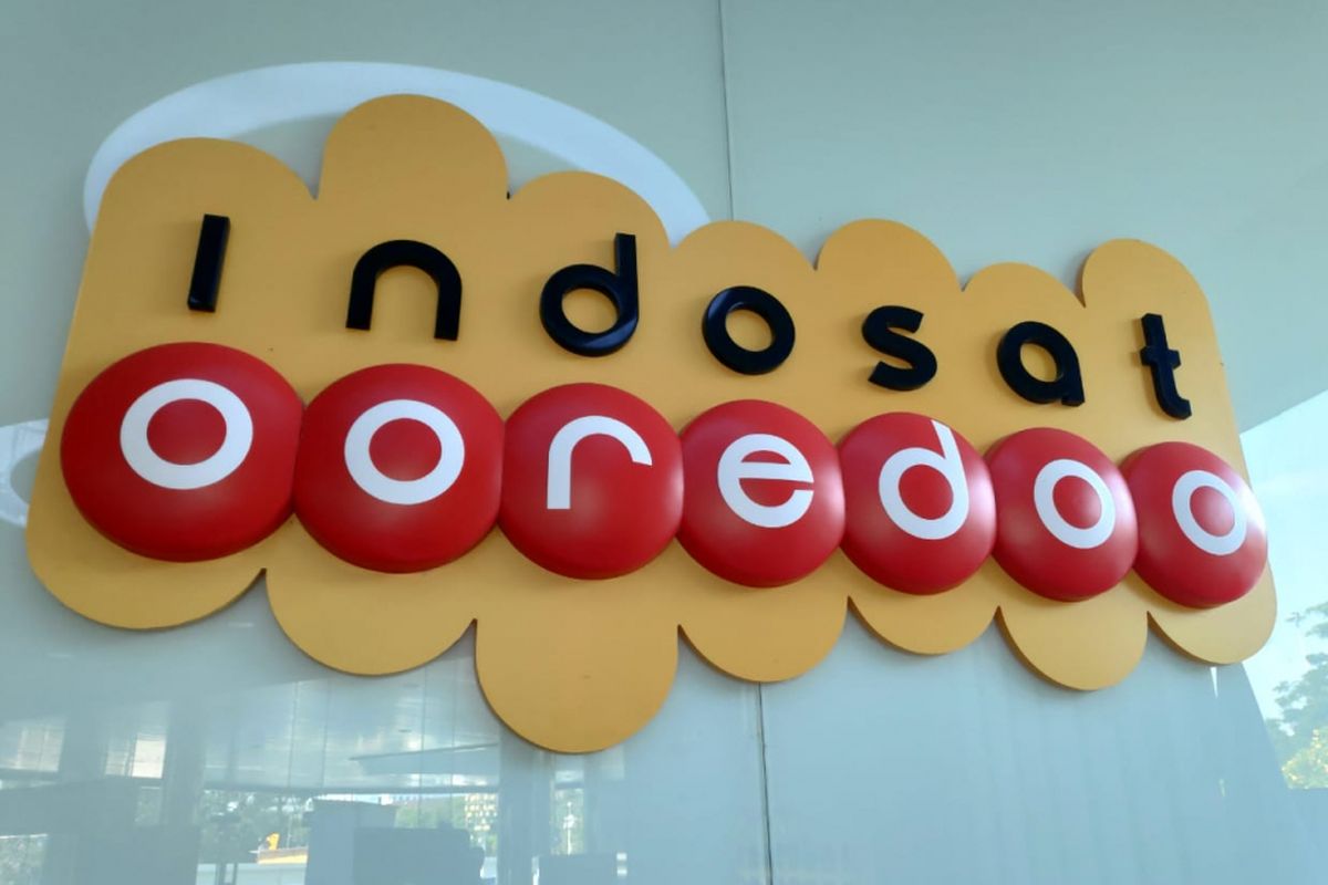 Cara Setting APN Indosat di HP buat Mengakses Internet, Mudah dan Praktis