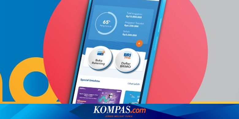 Cara Cek Nomor Rekening BRI, BCA, dan BNI dengan Mudah