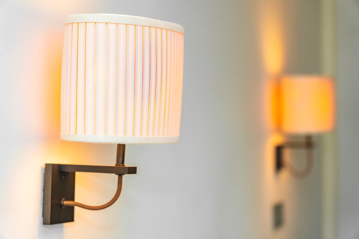 Tak Boleh Asal, Ini 6 Jenis Lampu yang Bikin Rumah Lebih Nyaman