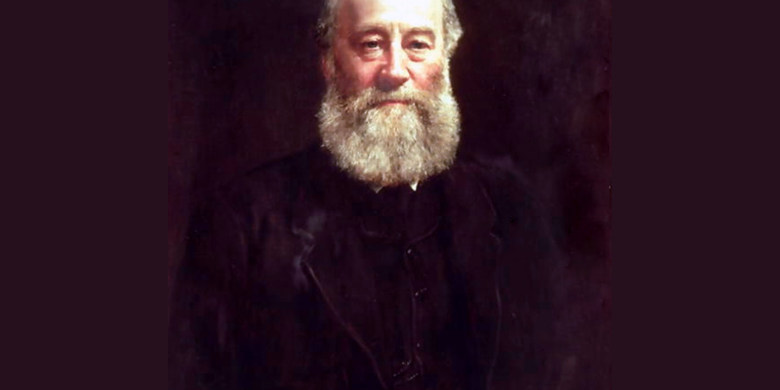 Biografi James Prescott Joule, Penemu Rumus Hukum Kekekalan Energi