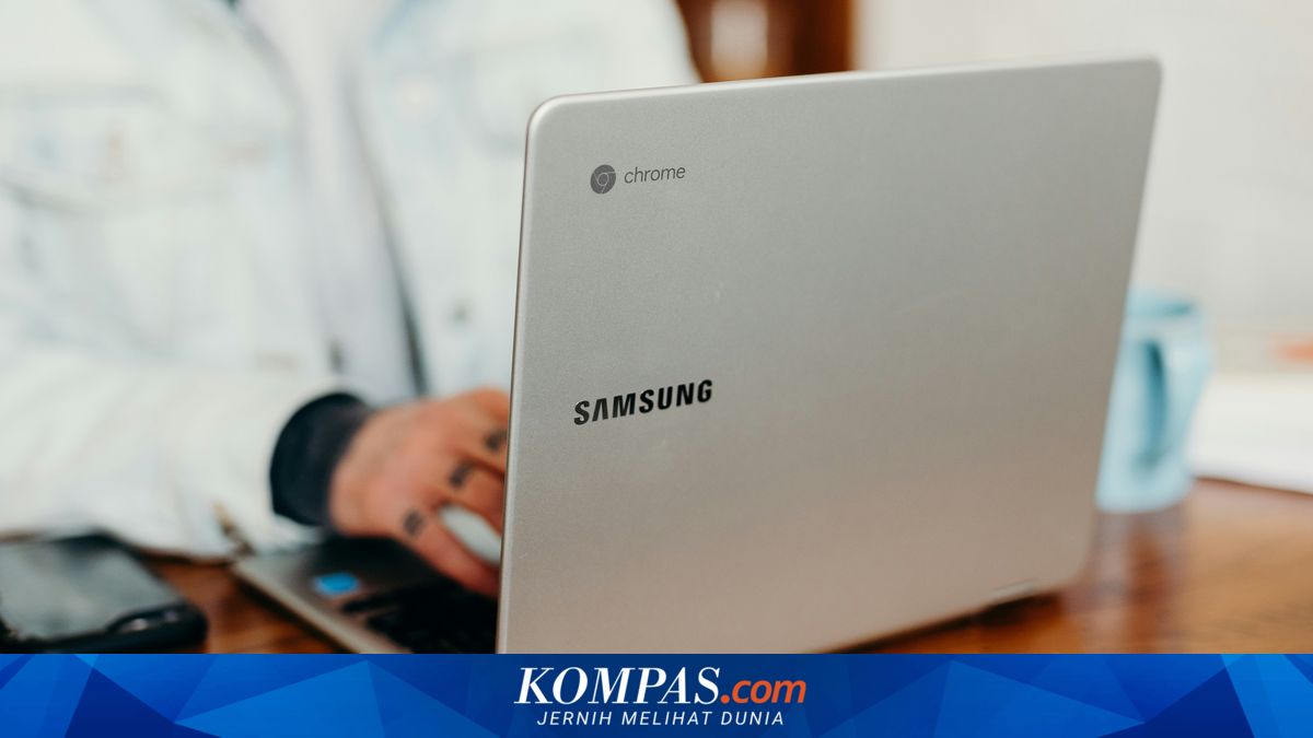 6 Cara Screenshot di Laptop Windows, Praktis Tanpa Aplikasi Tambahan