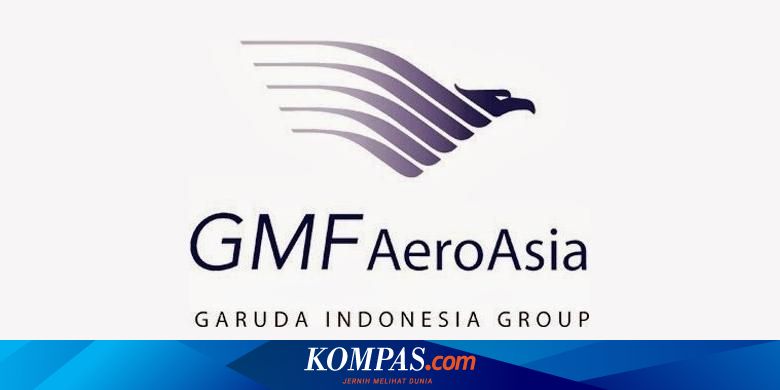 Dirut Garuda: GMF Siap Melantai di Bursa