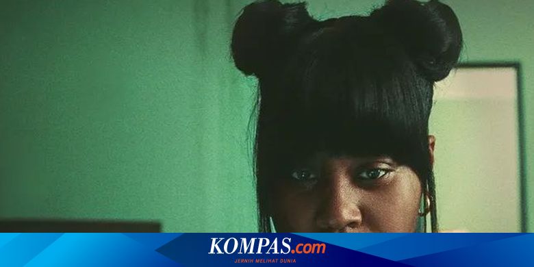 Sinopsis Swarm, Seorang Penggemar dan Obsesi Gelapnya