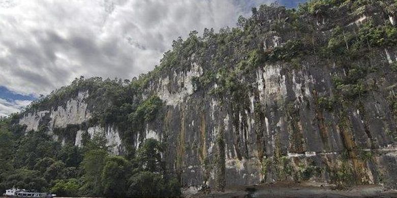 Berita Harian Tempat Wisata Di Mahakam Ulu Terbaru Hari Ini - Kompas.com Berita Harian Tempat Wisata Di Mahakam Ulu Terbaru Hari Ini - Kompas.com