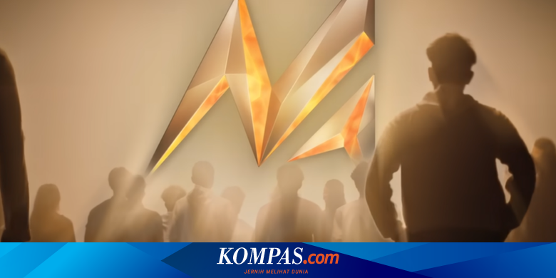 Indonesia Jadi Tuan Rumah M7 Mobile Legends, Digelar Januari 2026