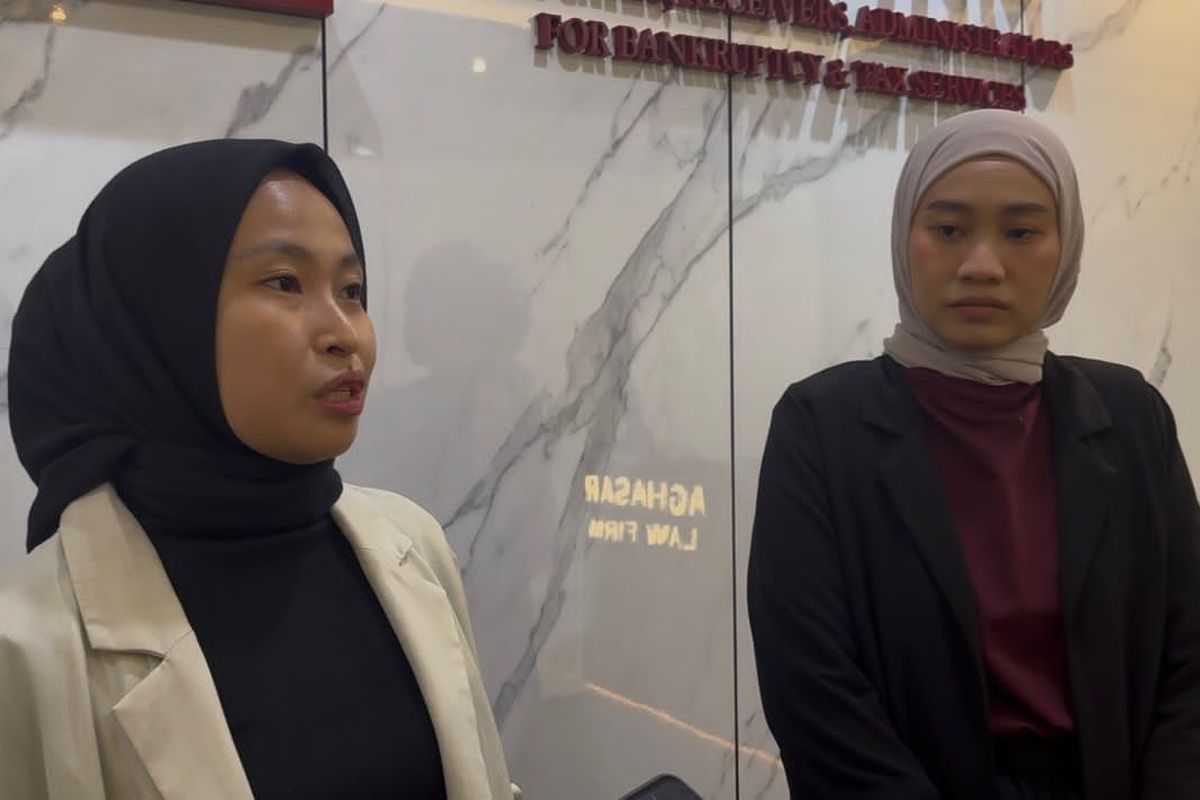 Bocah yang Dibully hingga Koma di Senen Jakpus Penyandang Disabilitas