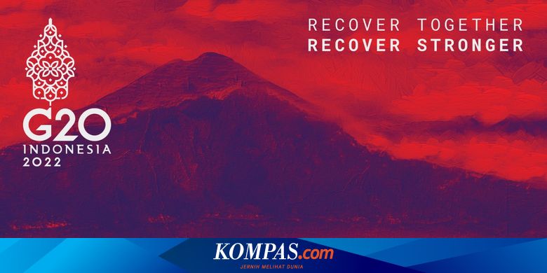 Ada Rapat Menteri G20, Belitung Butuh Ratusan Mobil Mercy dan Alphard