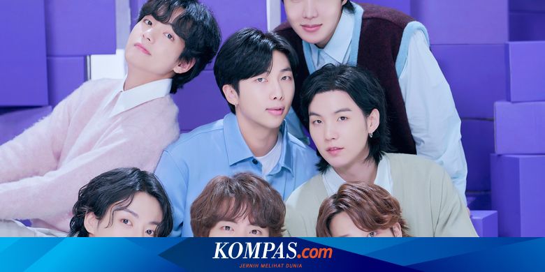 Kenapa Banyak Nama "Kim" di Korea? Ternyata Ini Alasan dan Sejarahnya